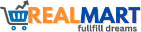 REAL MART